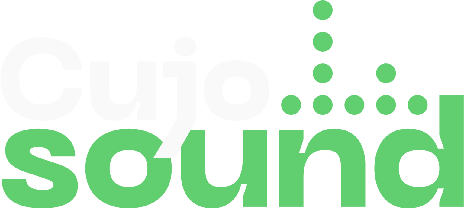 The Team – cujo.dk